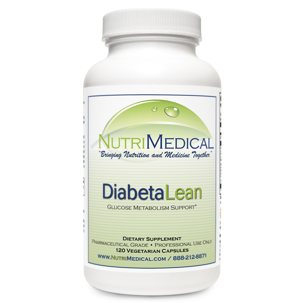 Diabetes Lower Insulin Resistance