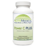 NutriMedical – Online Database of Nutritional Supplements