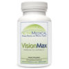 VISIONMAX – NutriMedical