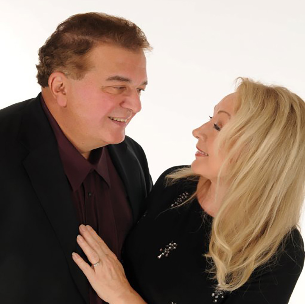 Pregnancy Support Optimized Fetal Development and Intelligence ...