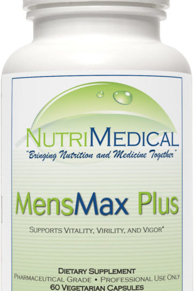 Male Hormone Protein Releaser Normalize Reverse Andropause Male ...