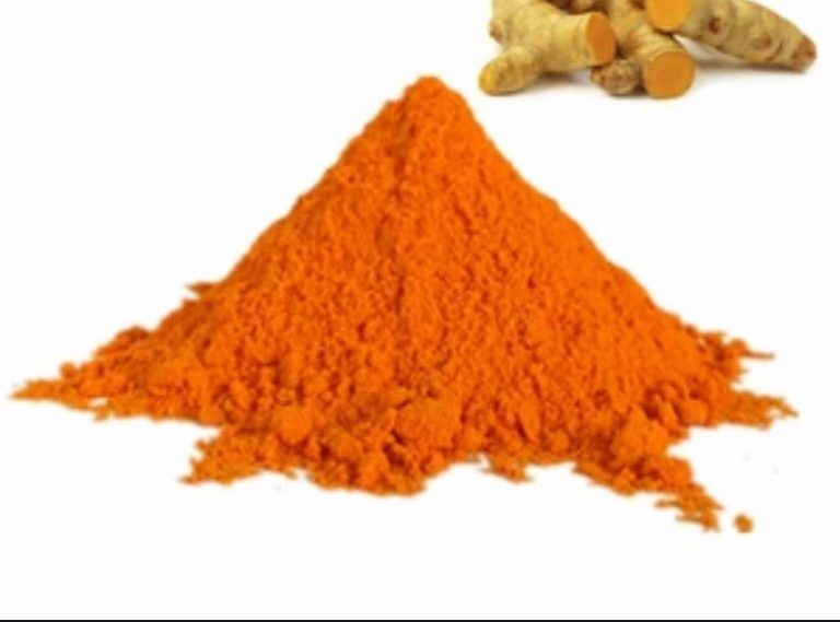 Cell Defense Cur-Q-Gold - NutriMedical