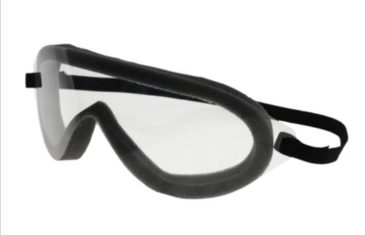 Goggles Eye Protection BOGO – NutriMedical