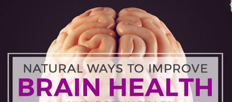 Soul Higher Brain Curiosity Quotient CQ Pineal God Gene VMAT2 Lamp ...